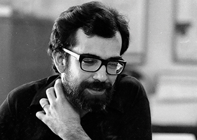 Francisco Tenorio Jr.